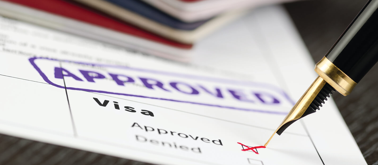 How do I apply for a passport? - Consulate General of The Commonwealth ...