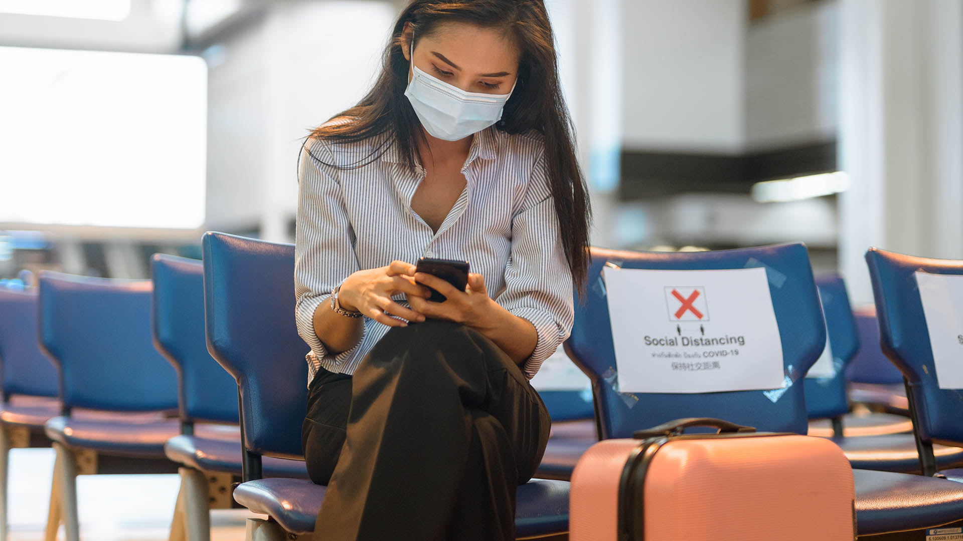 Home - Consulate General of The Commonwealth of Dominica in Ho Chi Minh ...